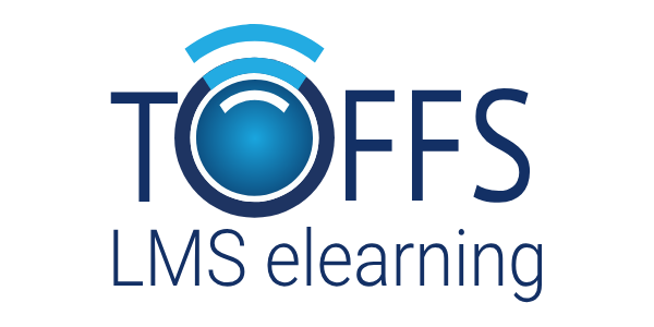 TOFFS LMS E-Learning